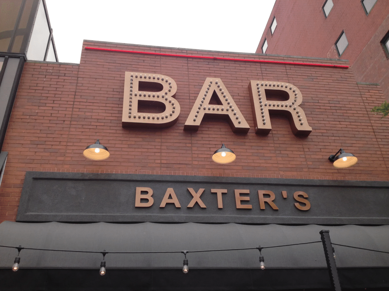 Downtown Akron Events 2025 | Concerts, Festivals & More