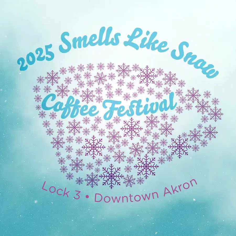 Downtown Akron Events 2025 | Concerts, Festivals & More
