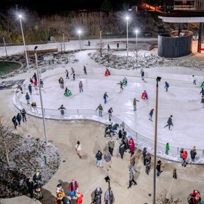 Downtown Akron Events 2025 | Concerts, Festivals & More